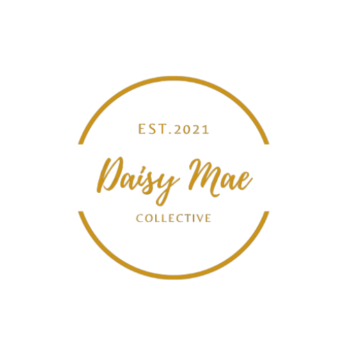 Daisy Mae Collective
